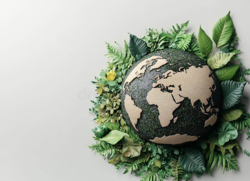 2,125 Exposure Earth Globe Stock Photos - Free & Royalty-Free Stock ...