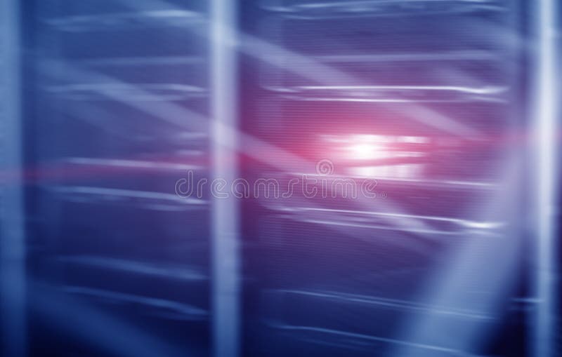 813 Blurred Data Center Background Stock Photos - Free & Royalty-Free ...