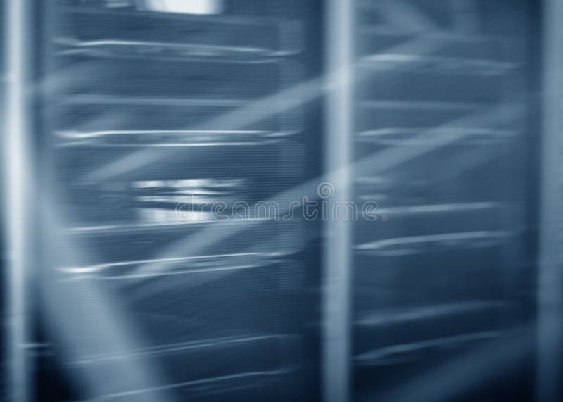 813 Blurred Data Center Background Stock Photos - Free & Royalty-Free ...