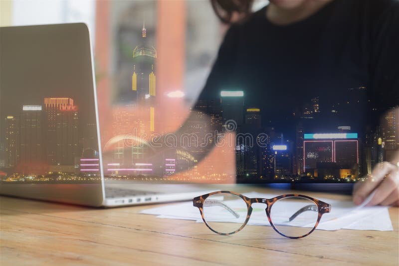 Project Constructure Stock Photos - Free & Royalty-Free Stock Photos ...