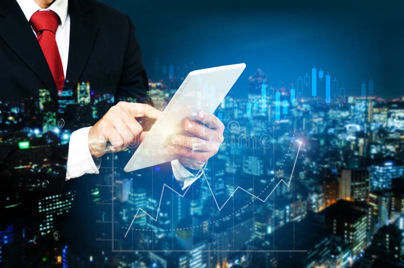 7,217 Mobile Tech Using Tablet Stock Photos - Free & Royalty-Free Stock ...