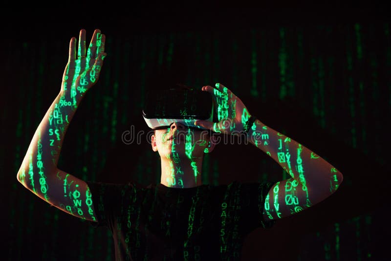 303 Black Man Cracking Bricks Stock Photos - Free & Royalty-Free Stock ...