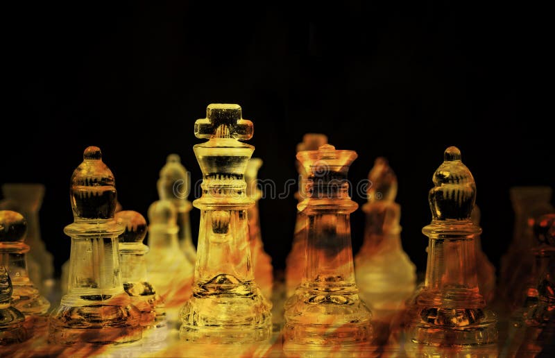 493 Chess Knight Fire Stock Photos - Free & Royalty-Free Stock Photos ...