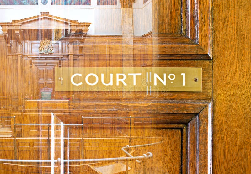 149 Courtroom Scene Photos - Free & Royalty-Free Stock Photos from ...