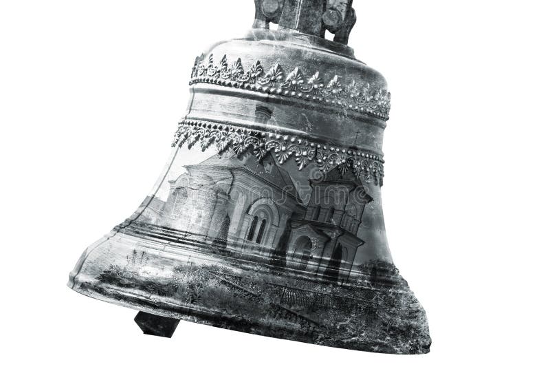 Zoom Virtual Background Still Loading Stock Photos - Free & Royalty ...