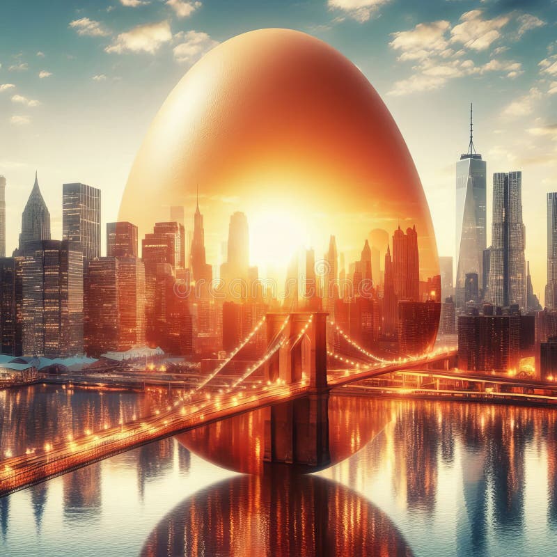 Blending Scram Stock Illustrations – 1 Blending Scram Stock ...