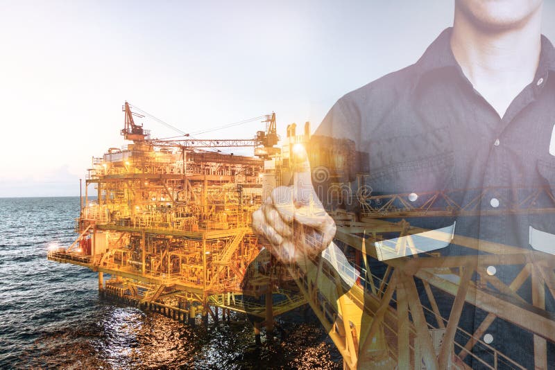 791 Robot Manufacturing Double Exposure Stock Photos - Free & Royalty ...