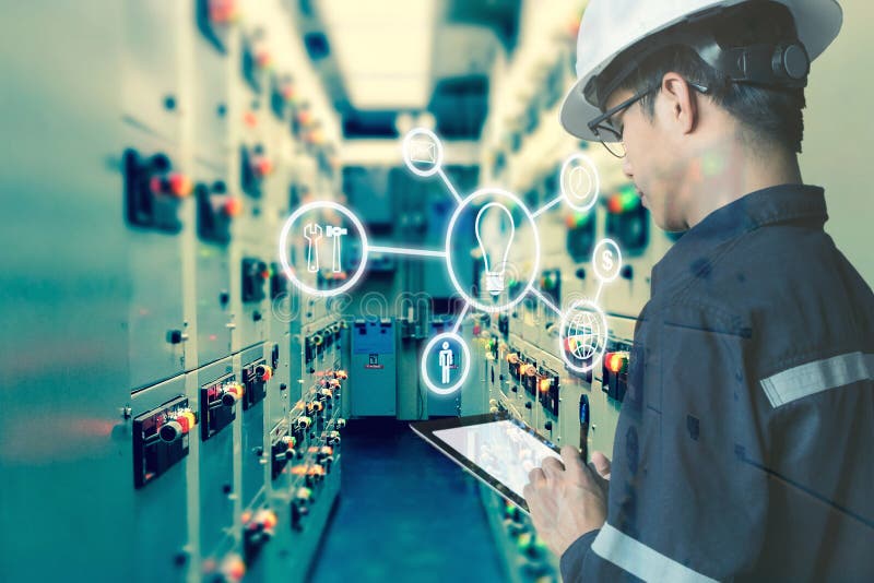 711 Engineer's Room Stock Photos - Free & Royalty-Free Stock Photos ...