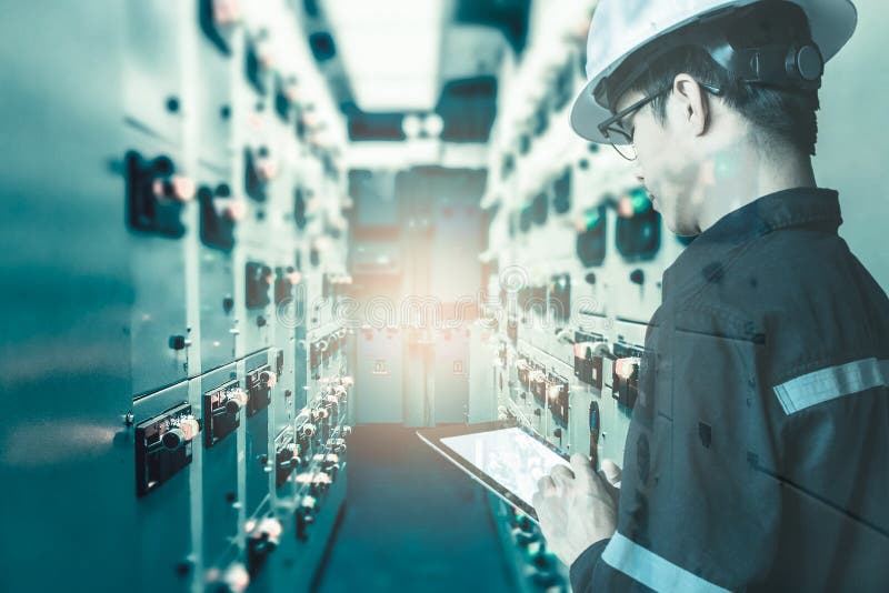 195 Engineer Tab Stock Photos - Free & Royalty-Free Stock Photos from ...