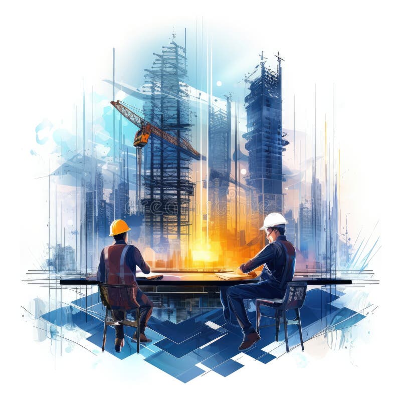 Exposure Engineering Stock Illustrations – 1,267 Exposure Engineering ...