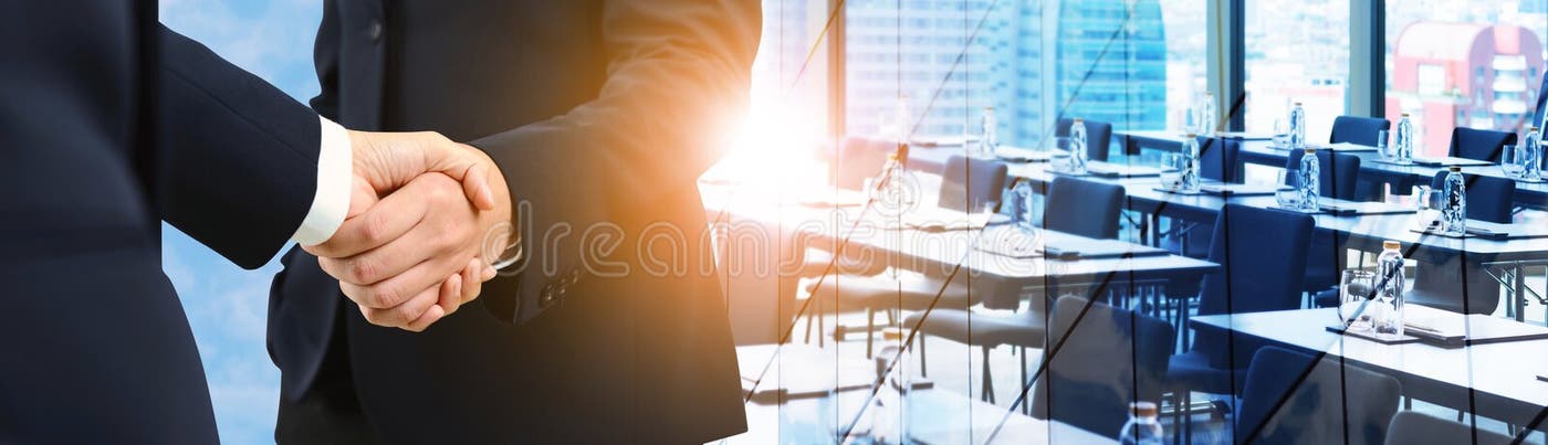 4,441 Empty Handshake Stock Photos - Free & Royalty-Free Stock Photos ... 4,441 Empty Handshake Stock Photos - Free & Royalty-Free Stock Photos ...