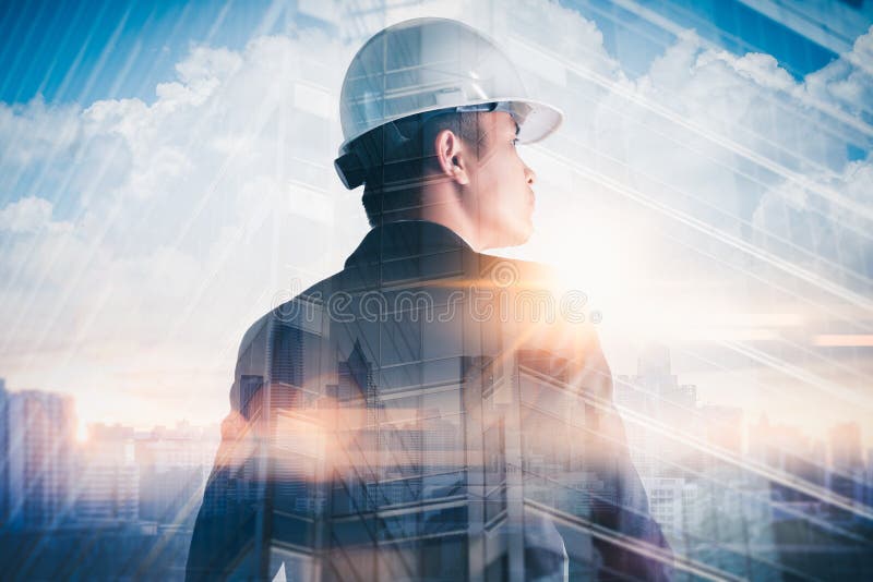 201 Engineer Overlay Stock Photos - Free & Royalty-Free Stock Photos ...