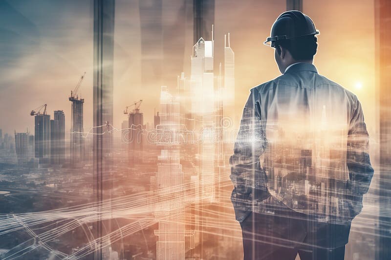 Overlay Ai Stock Illustrations – 7,410 Overlay Ai Stock Illustrations ...