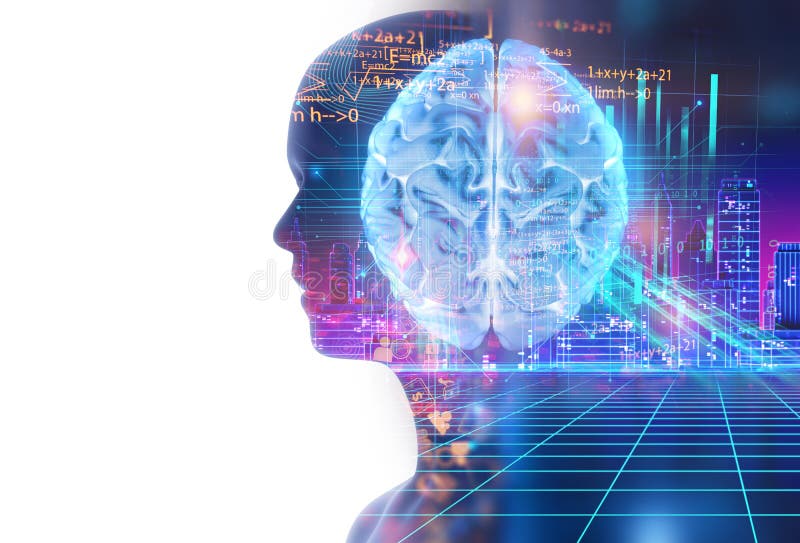 Image Virtual Laser Keyboard with the Projection on a Wooden Surface ...