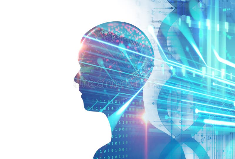 Human 3dillustration Stock Illustrations – 420 Human 3dillustration ...