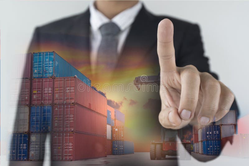 736 Double Export Exposure Stock Photos - Free & Royalty-Free Stock ...