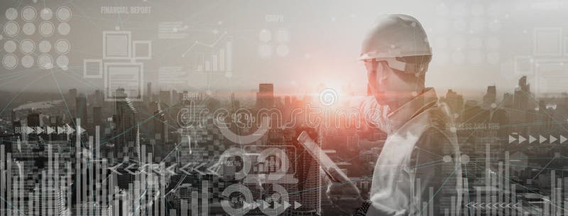 Professional Civil Engineering Background