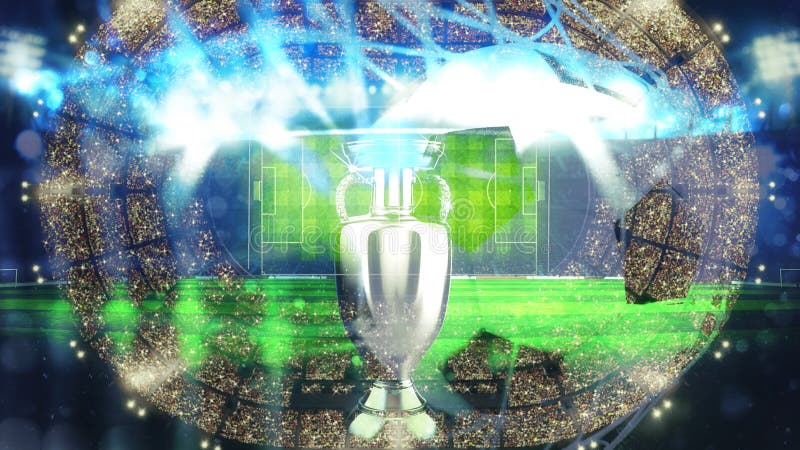 Double Winner Stock Illustrations – 1,115 Double Winner Stock ...