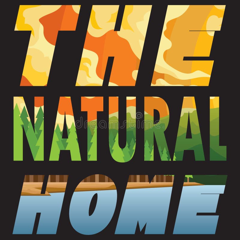 Word Exposure Stock Illustrations – 1,764 Word Exposure Stock ...