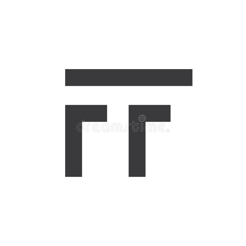 Double F Stock Illustrations – 221 Double F Stock Illustrations ...