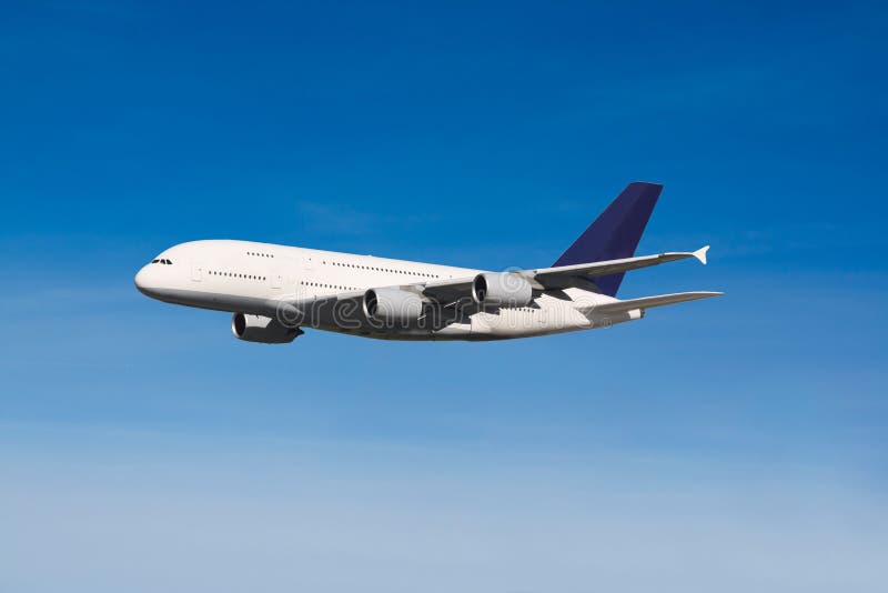 Double fly stock image. Image of decker, gear, airplane - 45102349