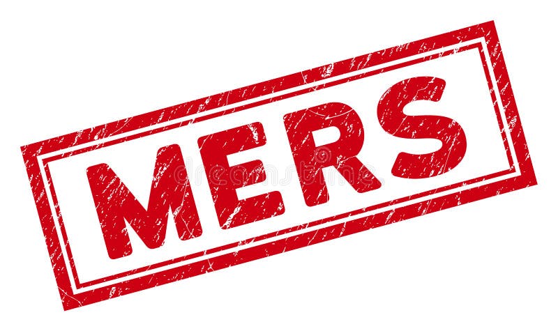 Mers Title Stock Illustrations – 865 Mers Title Stock Illustrations ...