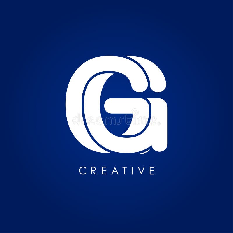 Alphabet Consists Stock Illustrations – 185 Alphabet Consists Stock ...