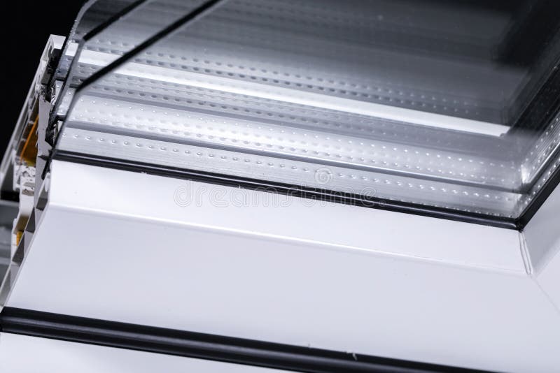 231 Trough Windows Stock Photos - Free & Royalty-Free Stock Photos from ...