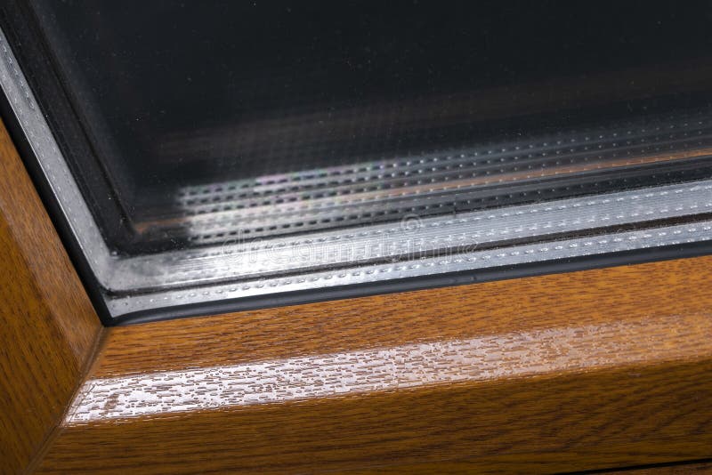 231 Trough Windows Stock Photos - Free & Royalty-Free Stock Photos from ...