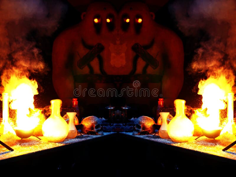 Animated Wizard Oz Modern Stock Photos - Free & Royalty-Free Stock ...