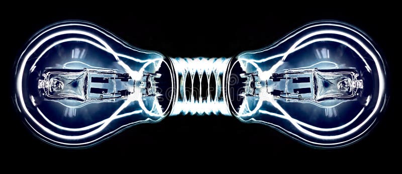 531 Halogen Light Bulb Symbol Stock Photos - Free & Royalty-Free Stock ...