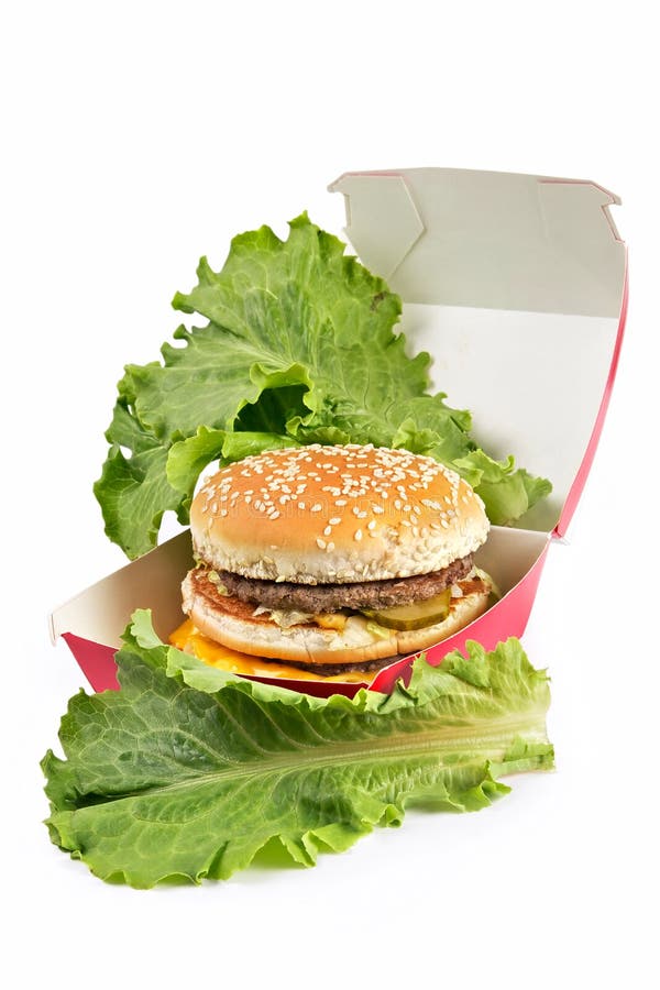 Patty Packing Stock Photos - Free & Royalty-Free Stock Photos from ...