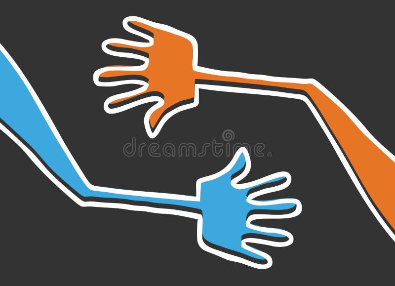 Condone Stock Illustrations – 68 Condone Stock Illustrations, Vectors ...