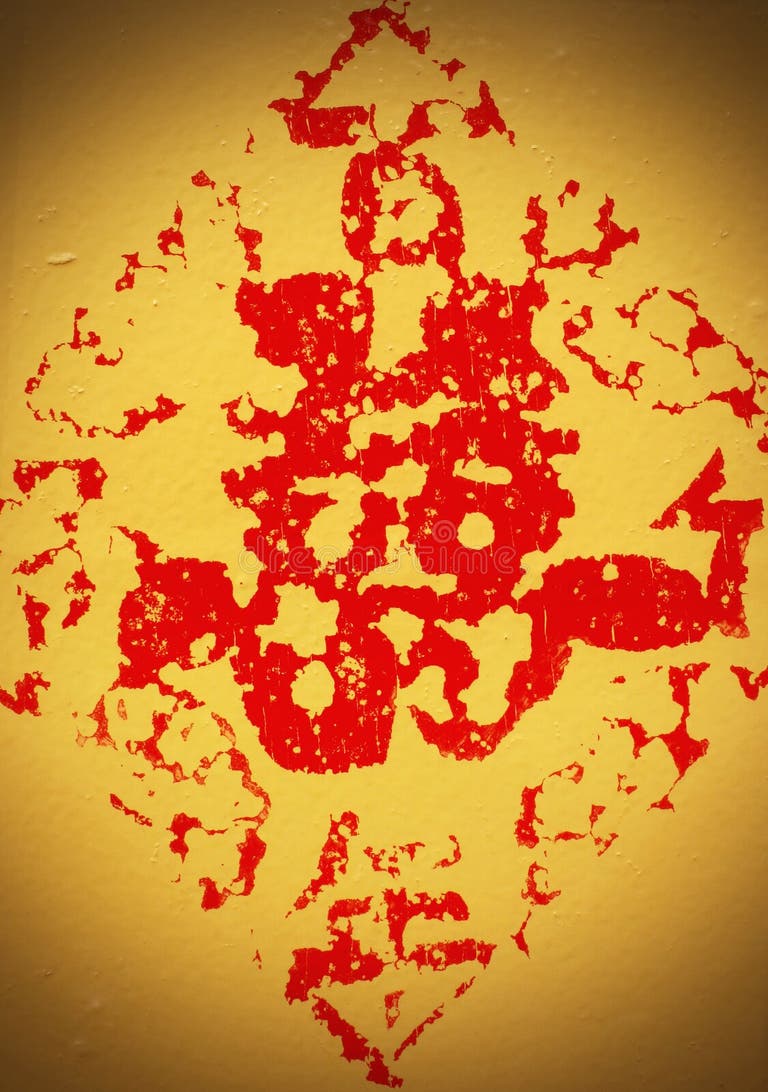 41,445 Double Dollarsign Symbol Stock Photos - Free & Royalty-Free ...