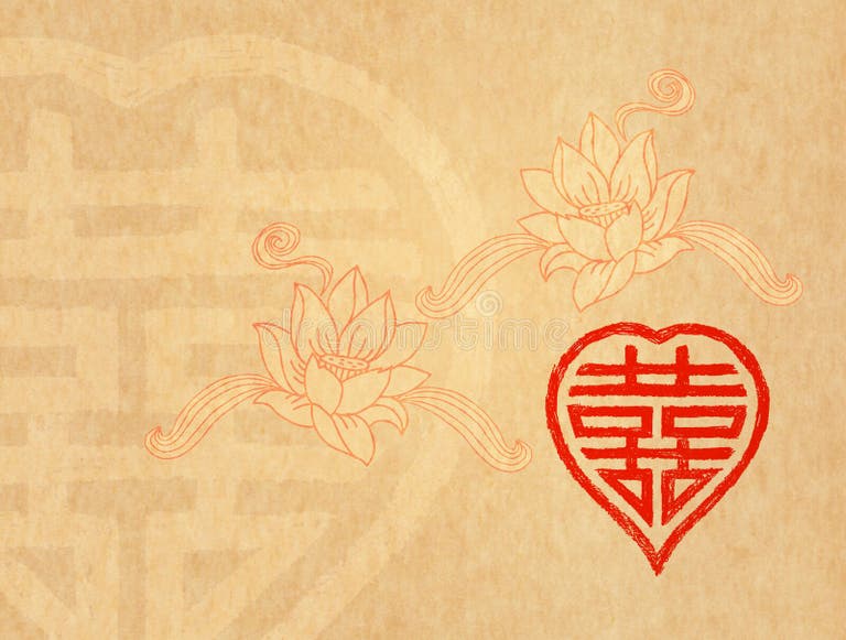 Happiness Background Stock Illustrations – 933,920 Happiness Background ...