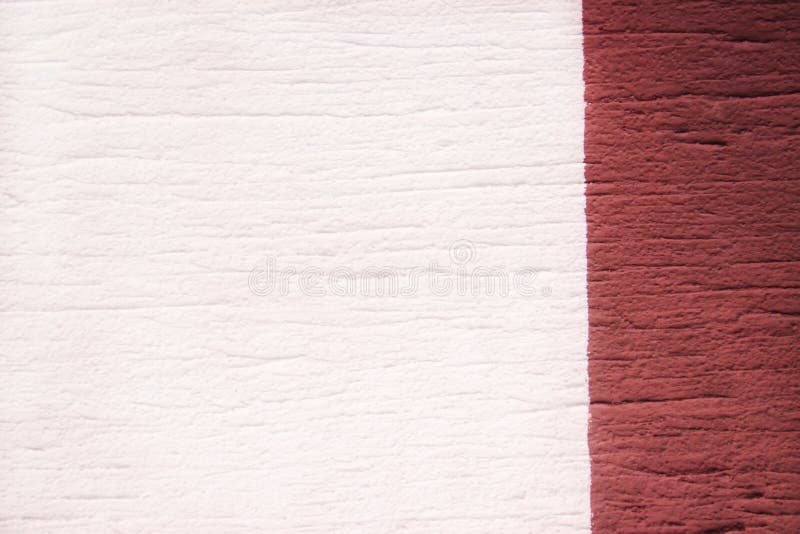 Double texture heart stock photo. Image of concept, marriage - 34764236