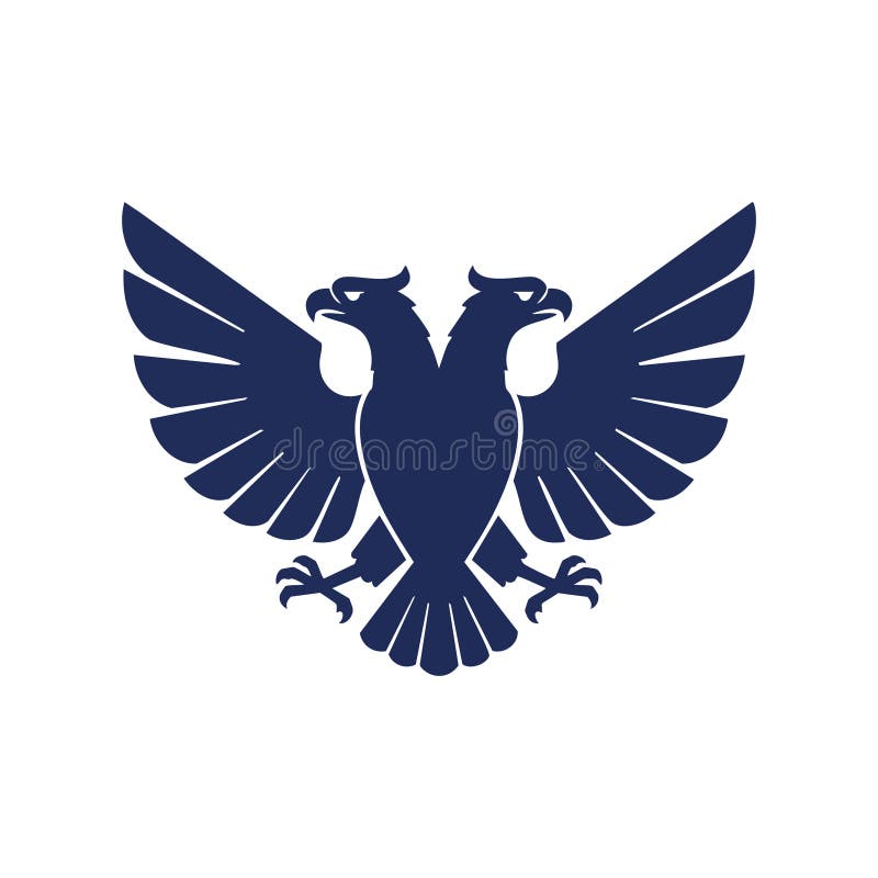 Double Eagle Logo Free Double Eagle Symbols Photos And Vectors