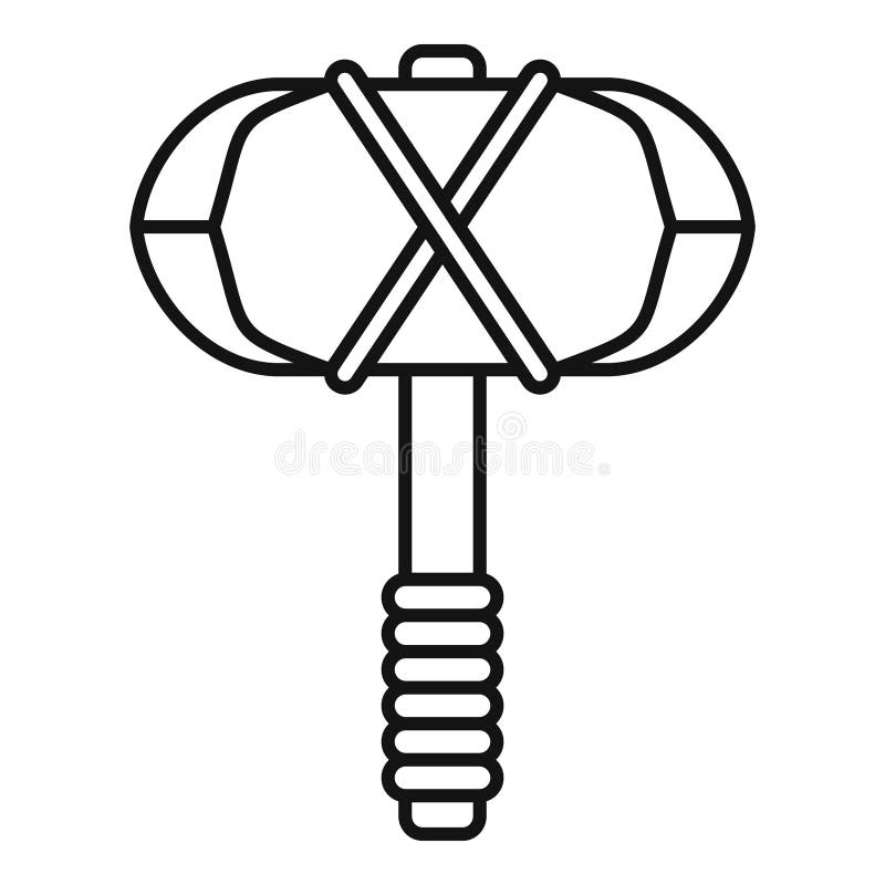 Dual Headed Stock Illustrations – 106 Dual Headed Stock Illustrations ...