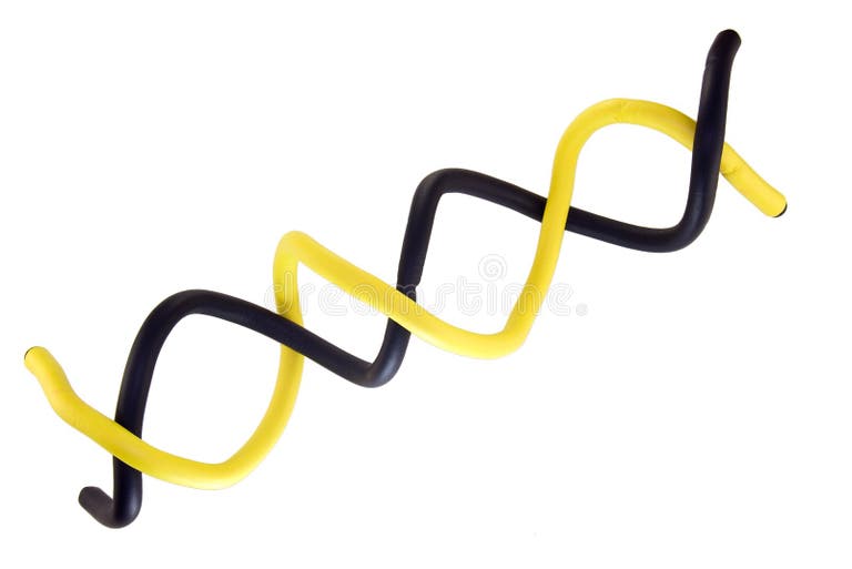 342 Double Helix Symbol Stock Photos - Free & Royalty-Free Stock Photos ...