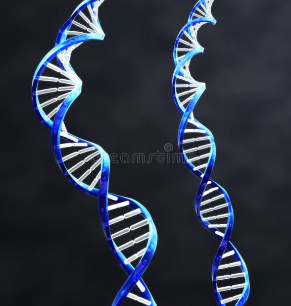 Double Helix Design Stock Illustrations – 11,252 Double Helix Design ...