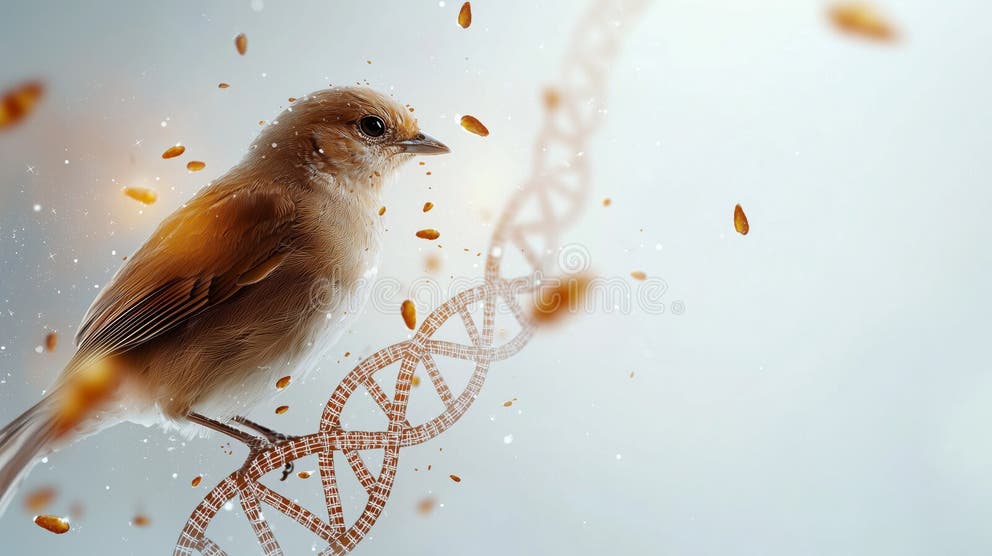 Helix Ladder Stock Illustrations – 381 Helix Ladder Stock Illustrations ...