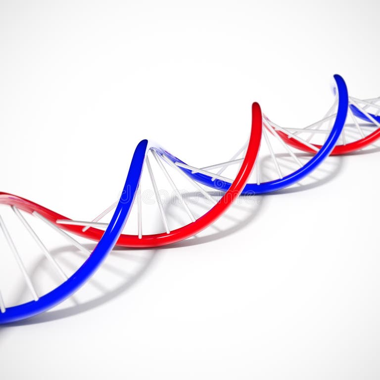 Double Helix Graphic Stock Illustrations – 1,490 Double Helix Graphic ...