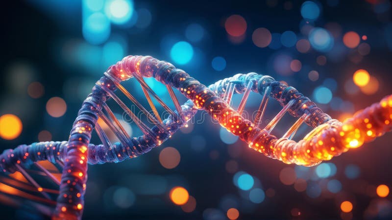 Heavy Pixelation Stock Photos - Free & Royalty-Free Stock Photos from ...