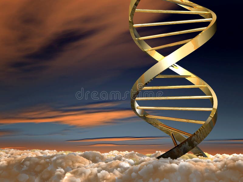 Helix Spiral Stock Illustrations – 73,772 Helix Spiral Stock ...