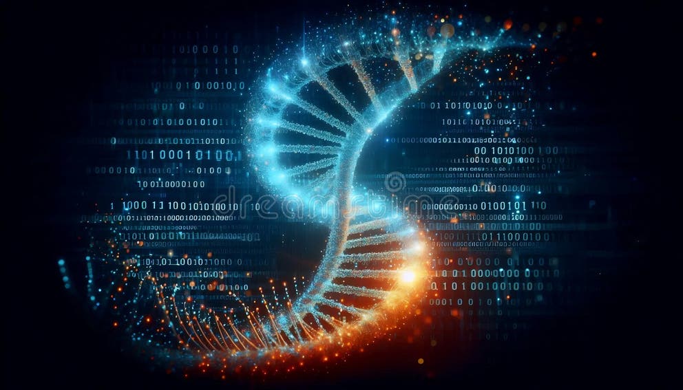 69,492 Helegatto Helix Stock Photos - Free & Royalty-Free Stock Photos ...