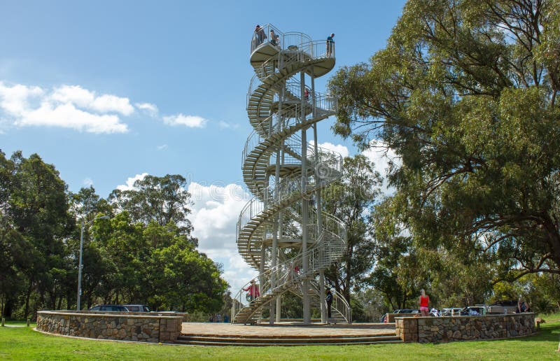 241 Molecule's Stock Photos - Free & Royalty-Free Stock Photos from ...