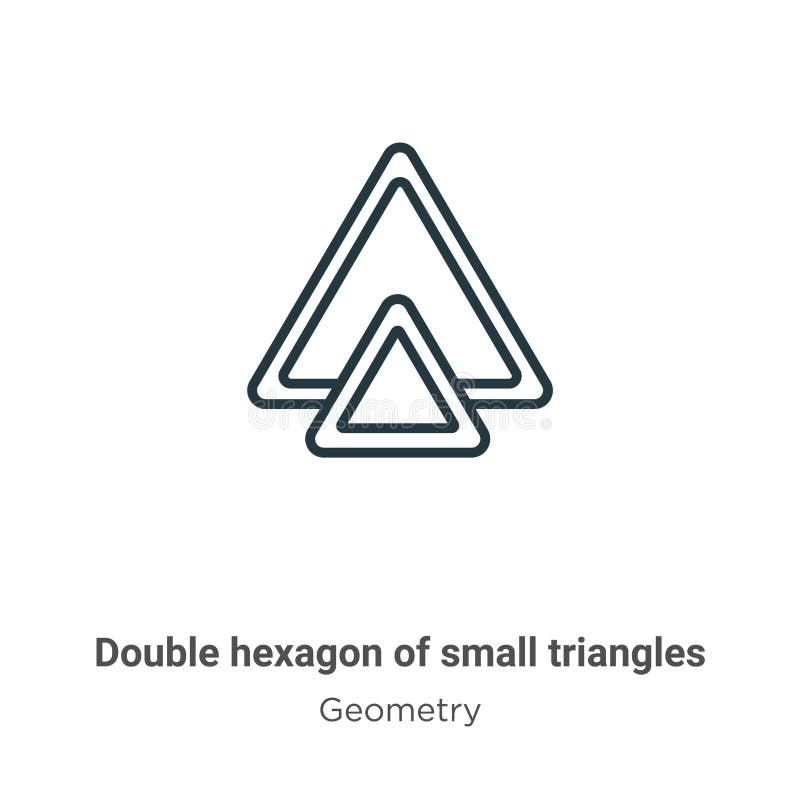 Asterisk Png Stock Illustrations – 27 Asterisk Png Stock Illustrations ...