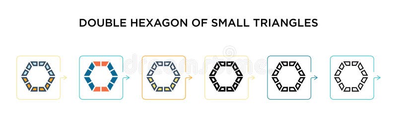 Asterisk Png Stock Illustrations – 27 Asterisk Png Stock Illustrations ...