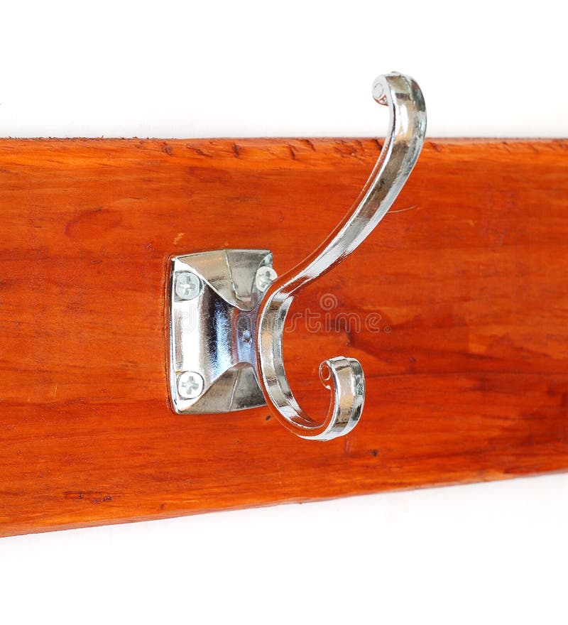 Clothes Design Picture. Image: 5587515