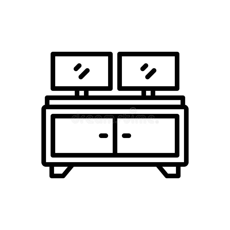 Duplex Logo Stock Illustrations – 113 Duplex Logo Stock Illustrations ...